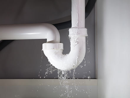 Drain Rodding & Repair | Command Plumbing